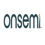 Working at onsemi company profile and information | Jobstreet
