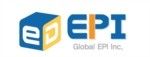 Working at Global EPI Inc. company profile and information | Jobstreet
