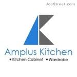 Amplus Kitchen work culture, perks & benefits | JobStreet