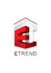 Working at E Trend Realty Seremban company profile and information ...