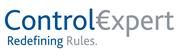 ประเภท งานเต็มเวลา ที่มีคำว่า Controlexpert gmbh - Sep 2022 | JobsDB