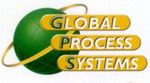 Working at Global Process Systems company profile and information ...