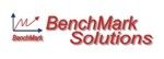 Working at Benchmark Solutions Management company profile and ...