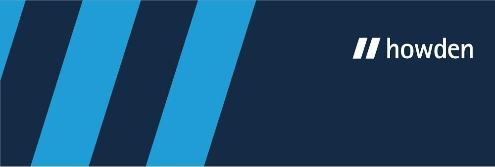 Howden insurance brokers hk limited jobs - Mar 2023 | JobsDB