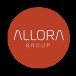Bekerja di Allora Group: Profil dan informasi perusahaan | Jobstreet