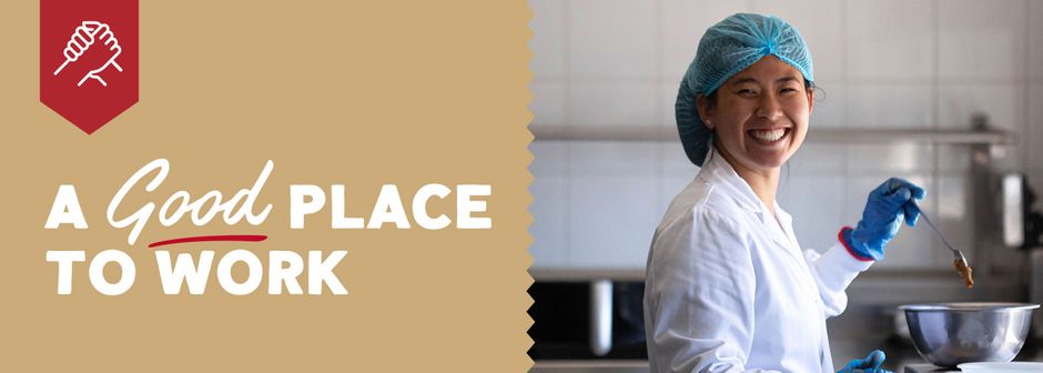 Inghams Enterprises job openings and vacancies | SEEK