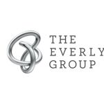 The Everly Group Sdn Bhd job openings and vacancies | JobStreet