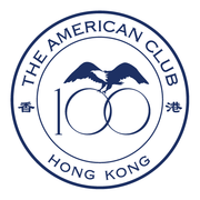 The American Club Hong Kong work culture, perks & benefits | JobsDB