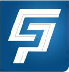 Working at Ecpac Systems Corporation company profile and information ...