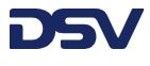 Working at Inventory Management Solutions Singapore (DSV) company ...