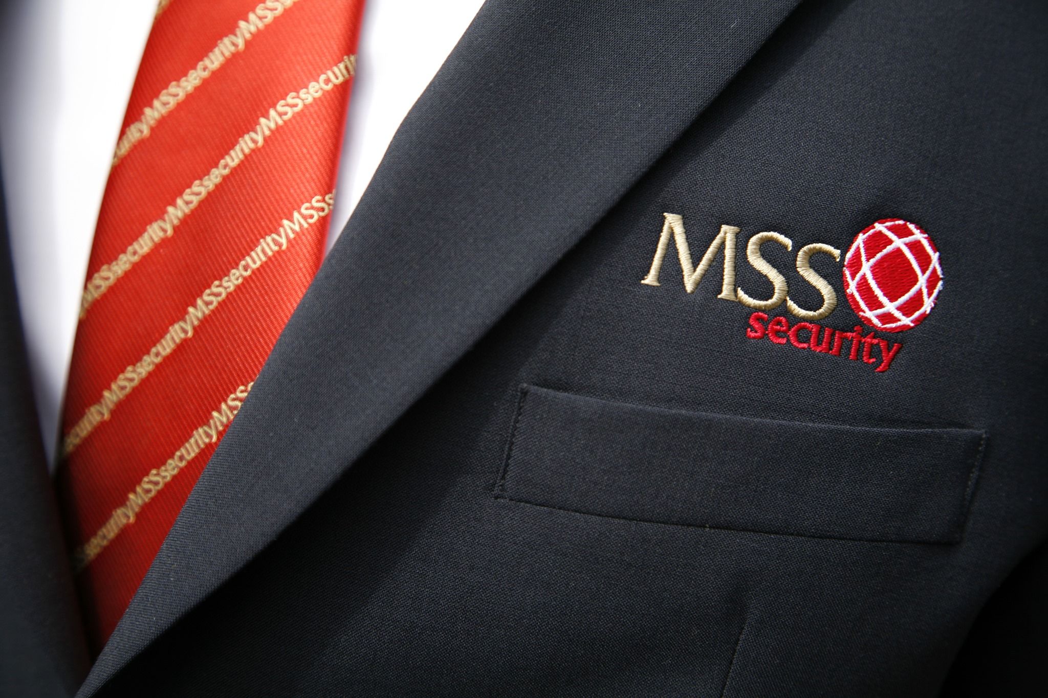MSS Security work culture, perks & benefits | SEEK