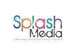 Splash Media Pte Ltd job openings and vacancies | JobStreet