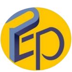 Working at Printpack company profile and information | Jobstreet