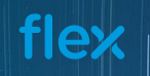 Working at Flex company profile and information | JobStreet