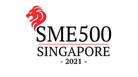 Working at Planworth Global Factoring Sdn. Bhd. company profile and ...