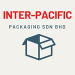 Working at Inter-Pacific Packaging company profile and information ...