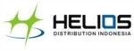 Working at Helios Distribution Pte Ltd company profile and information ...