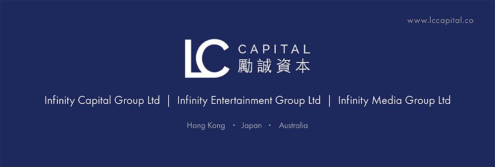 Infinity to infinity jobs - May 2022 | JobsDB