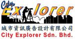 City Explorer work culture, perks & benefits | JobStreet