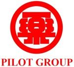 Working at Pilot Construction company profile and information | Jobstreet