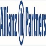 PT Azp Services Indonesia work culture, perks & benefits | JobStreet