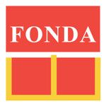 Fonda Global Engineering job openings and vacancies | Jobstreet
