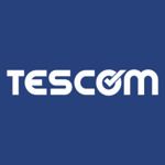 Working at Tescom company profile and information | JobStreet