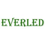 Working at Everled company profile and information | JobStreet