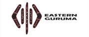 Working at Eastern Guruma company profile and information | SEEK