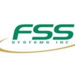 Working at FSS Systems Inc company profile and information | Jobstreet