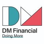 Audit Associate | Central Region | DM Financial - Jobstreet