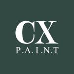 Working at CX Paint company profile and information | JobStreet
