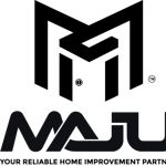 Kim Heng Electrical Hardware Engineering work culture, perks & benefits ...