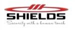 Shields Security work culture, perks & benefits | JobStreet