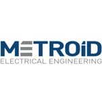 Metroid Electrical Engineering salaries in Philippines: What is the pay at Metroid Electrical ...