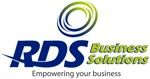 Working at RDS Business Solutions company profile and information ...