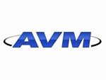 Avm Marine Services work culture, perks & benefits | JobStreet