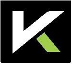 VK Trend Education work culture, perks & benefits | JobStreet