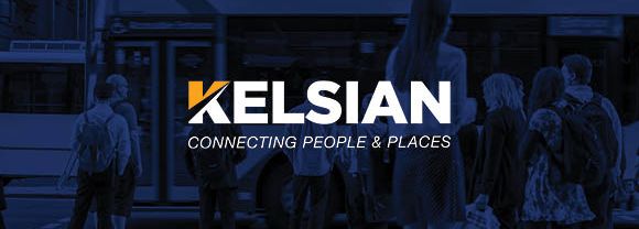 Working at Kelsian Group Limited company profile and information | SEEK