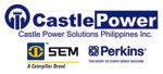 Castle Power Solutions Philippines Inc. work culture, perks & benefits ...
