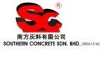 Southern Concrete Sdn Bhd work culture, perks & benefits | JobStreet