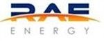 Working at RAE Energy company profile and information | Jobstreet