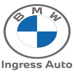 Reviews Ingress Auto employee ratings and reviews | JobStreet