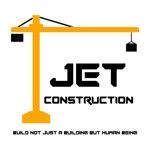 Bekerja di Jet Construction: Profil dan informasi perusahaan | Jobstreet