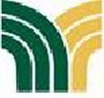 PPB Hartabina work culture, perks & benefits | JobStreet