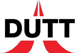 Working at DUTT company profile and information | SEEK