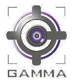 Gamma Solutions work culture, perks & benefits | JobStreet