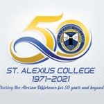 St. Alexius College job openings and vacancies | JobStreet