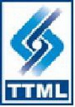 Working at TTCL Malaysia company profile and information | JobStreet