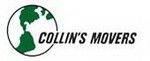 Shipping Coordinator | West Region | Collin's Movers Pte. Ltd. - Jobstreet